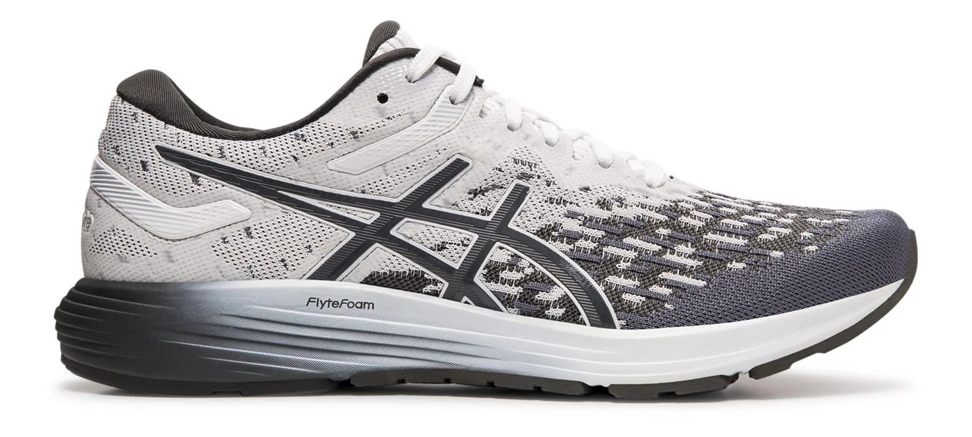 Womens ASICS DynaFlyte 4 Running Shoe