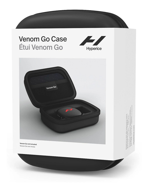 Shop Hyperice at Road Runner Sports