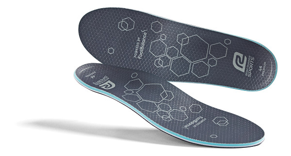 Running Gear & Accessories - Road Runner Sports