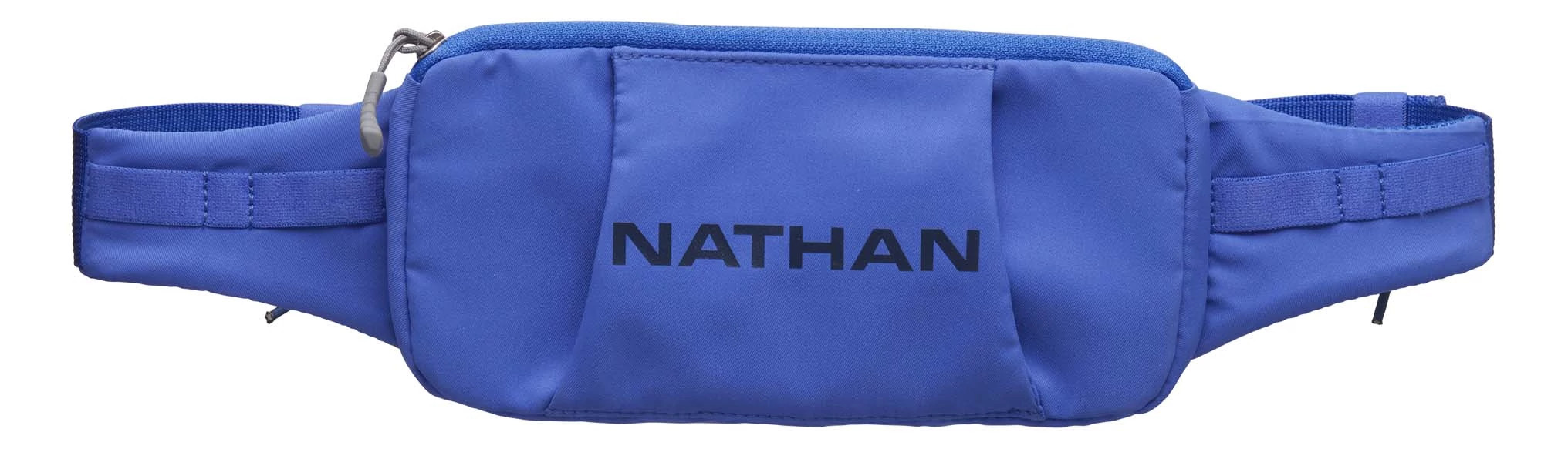 Nathan Marathon Pak 2.0 Bags