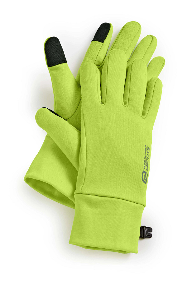 Running Gear & Accessories - Road Runner Sports