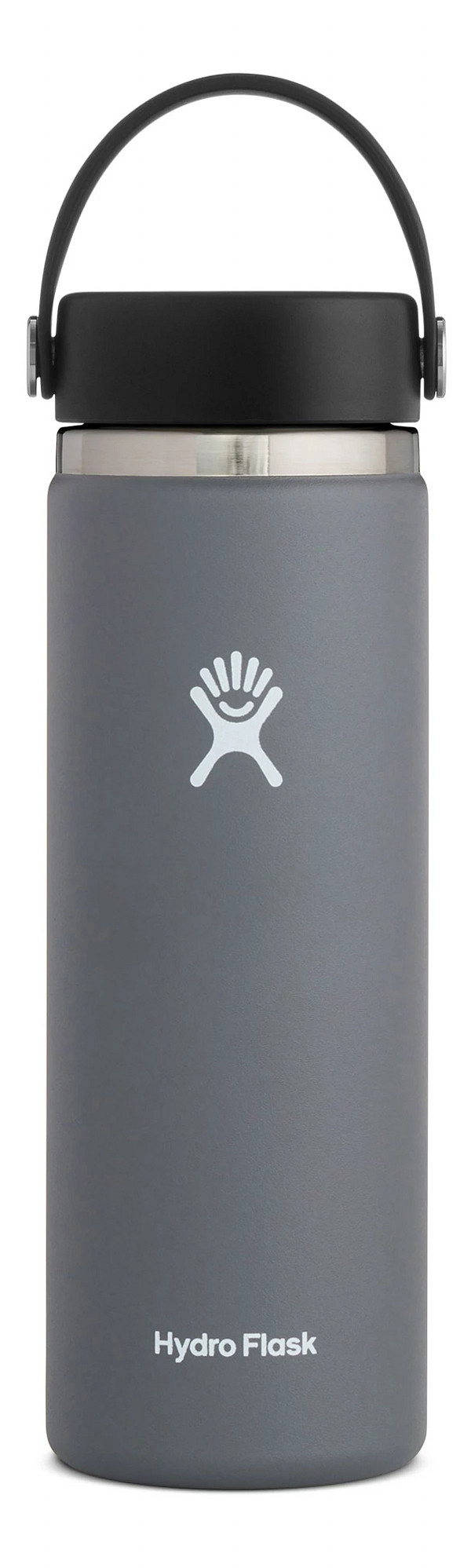 Hydro Flask Accessories- Road Runner Sports