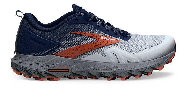 Brooks Outlet - Road Runner Sports