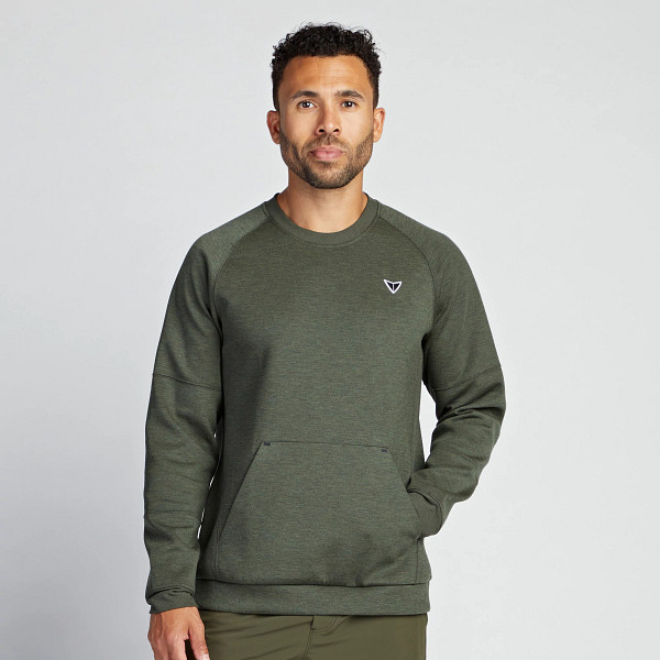 Men's Korsa Tops Apparel- Road Runner Sports