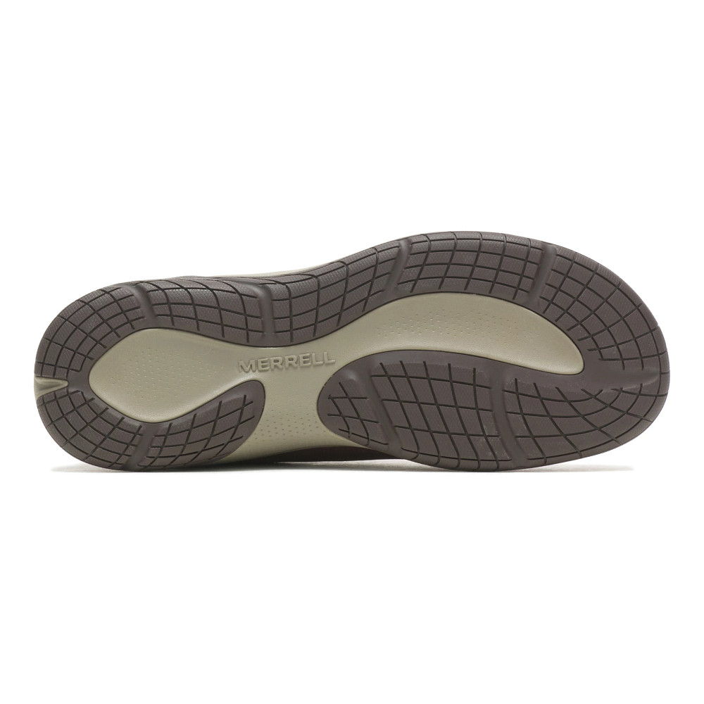 Womens Merrell Encore Nova 5 Casual Shoe