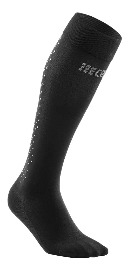 Mens CEP Recovery Pro Socks