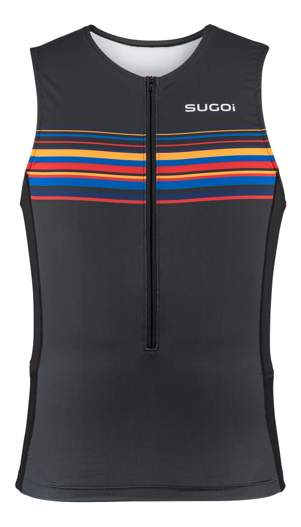 Men's Sugoi RPM Tri Tank