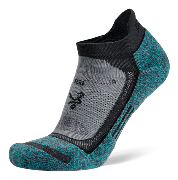 Balega Socks for Runners | Road Runner Sports
