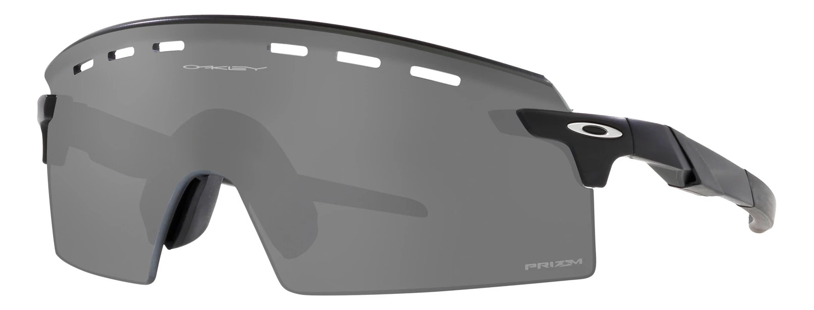 Oakley Encoder Strike Sunglasses