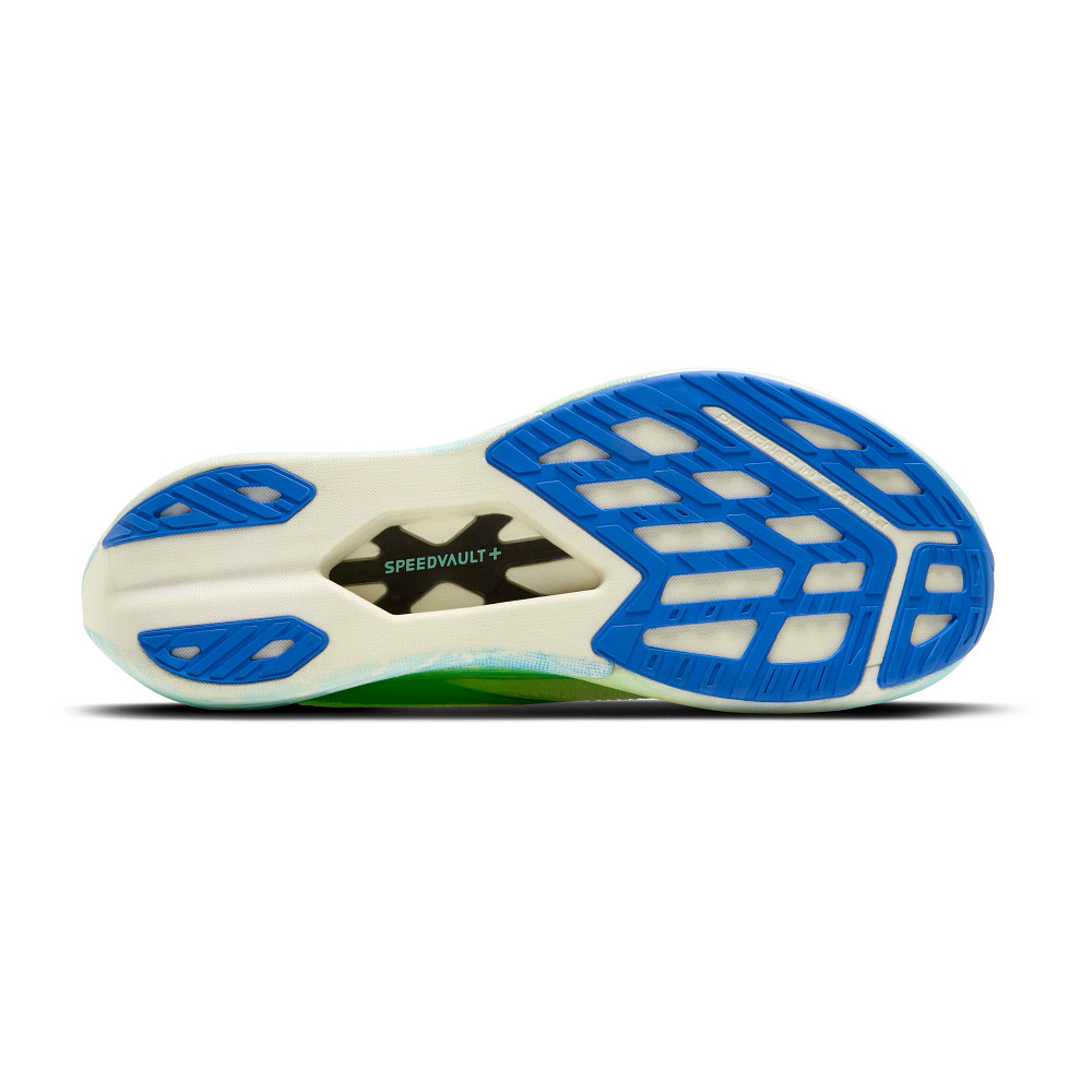 Brooks Hyperion Elite 4 PB Running Shoe Brooks Hyperion Elite 4 PB Running Shoe