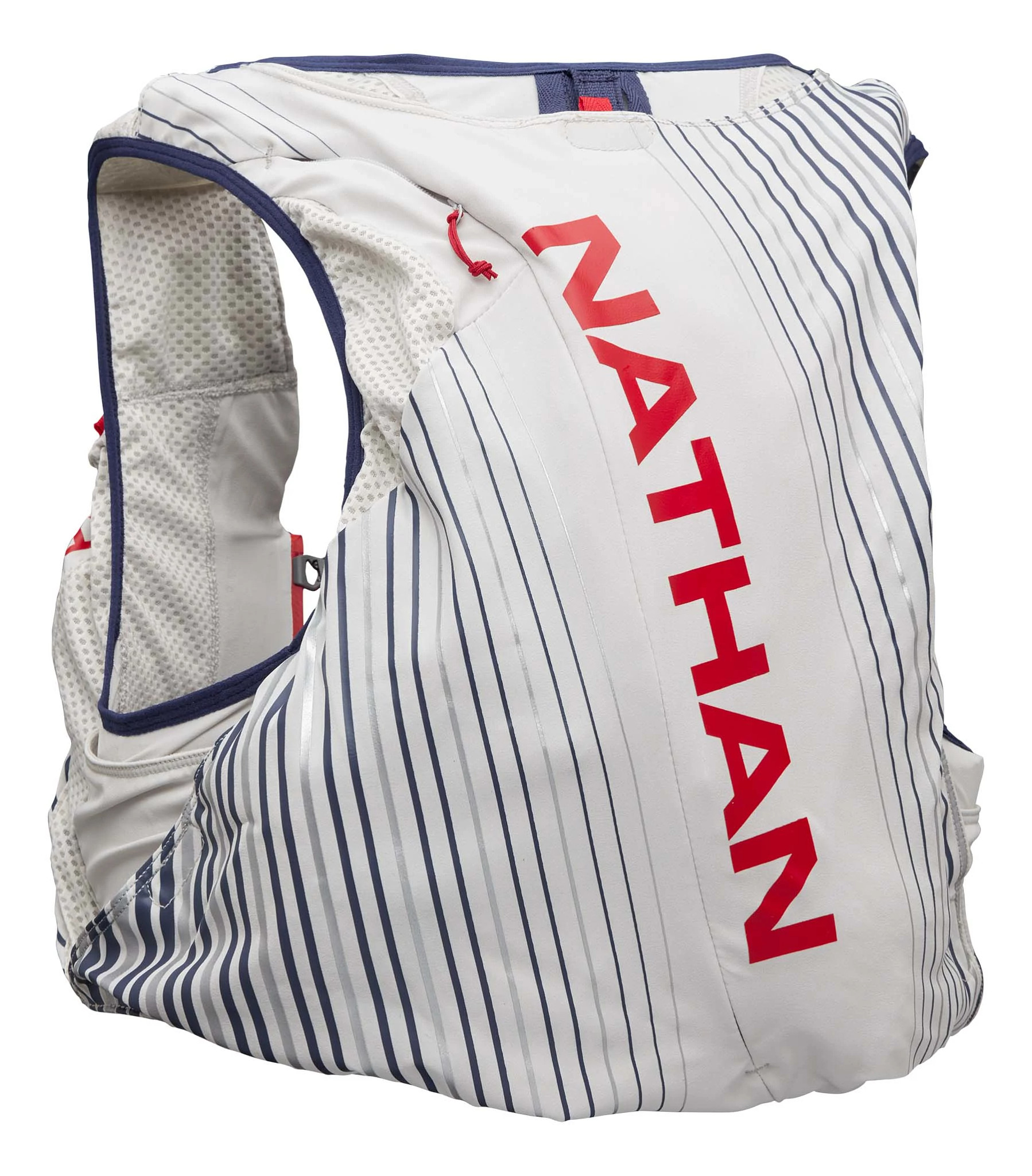 Nathan Pinnacle 12 Liter Vest Hydration