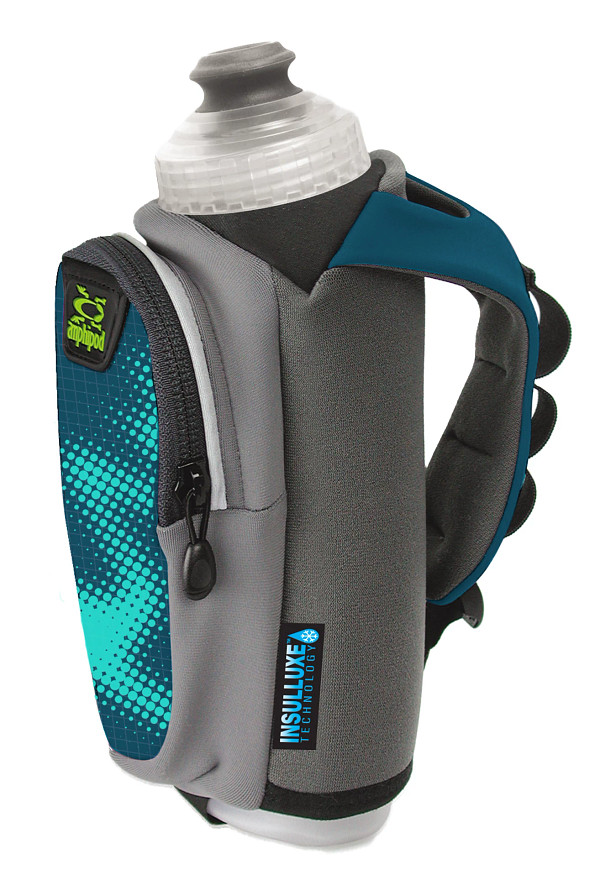 Shop Amphipod at Road Runner Sports