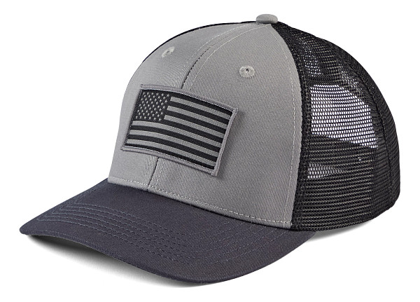 Running Gear & Accessories - Road Runner Sports
