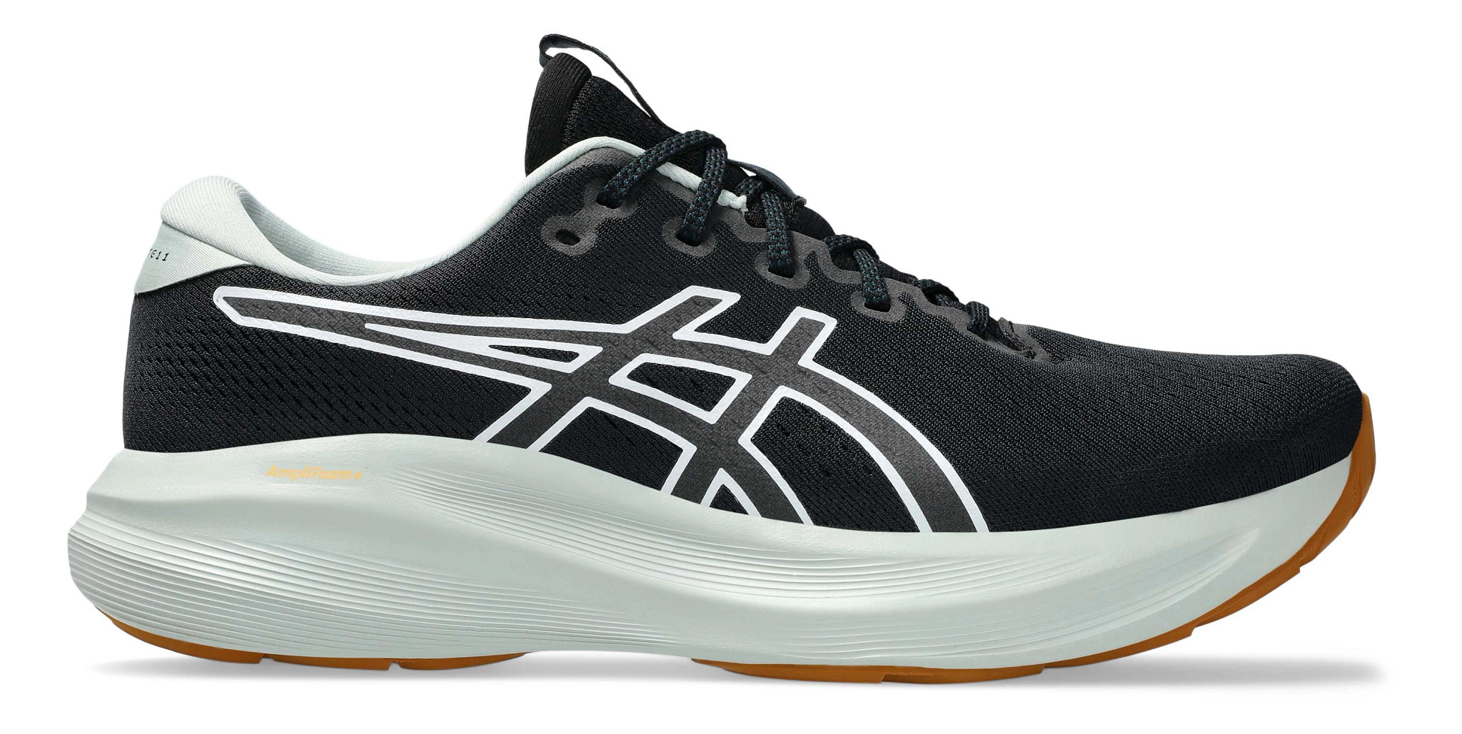 Mens ASICS GEL-Excite 11 TR Running Shoe