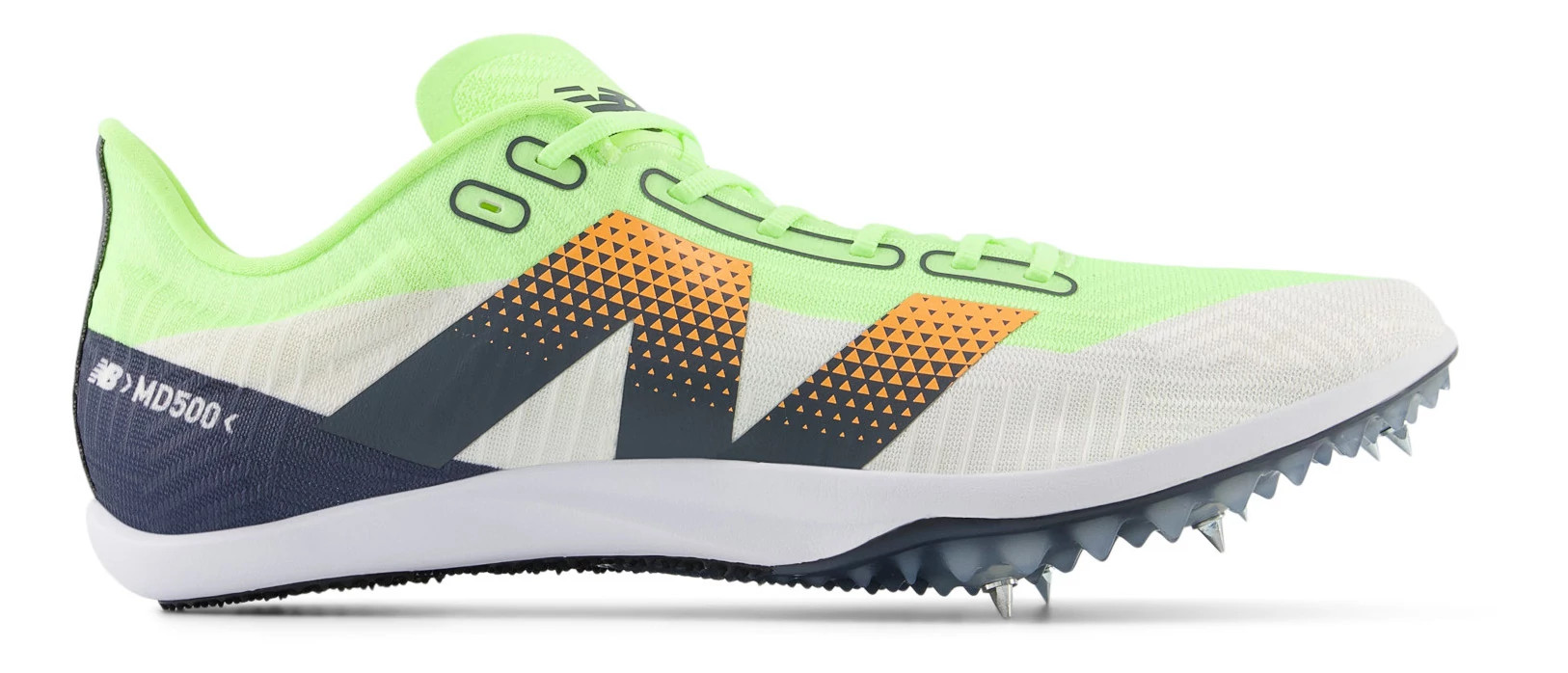 New Balance MD500v9 Track and Field Shoe