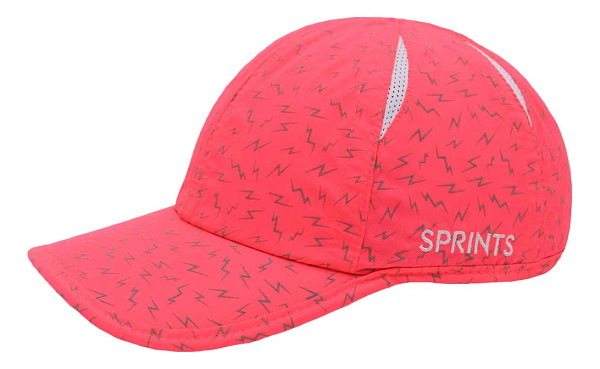 Shop Sprints at Road Runner Sports