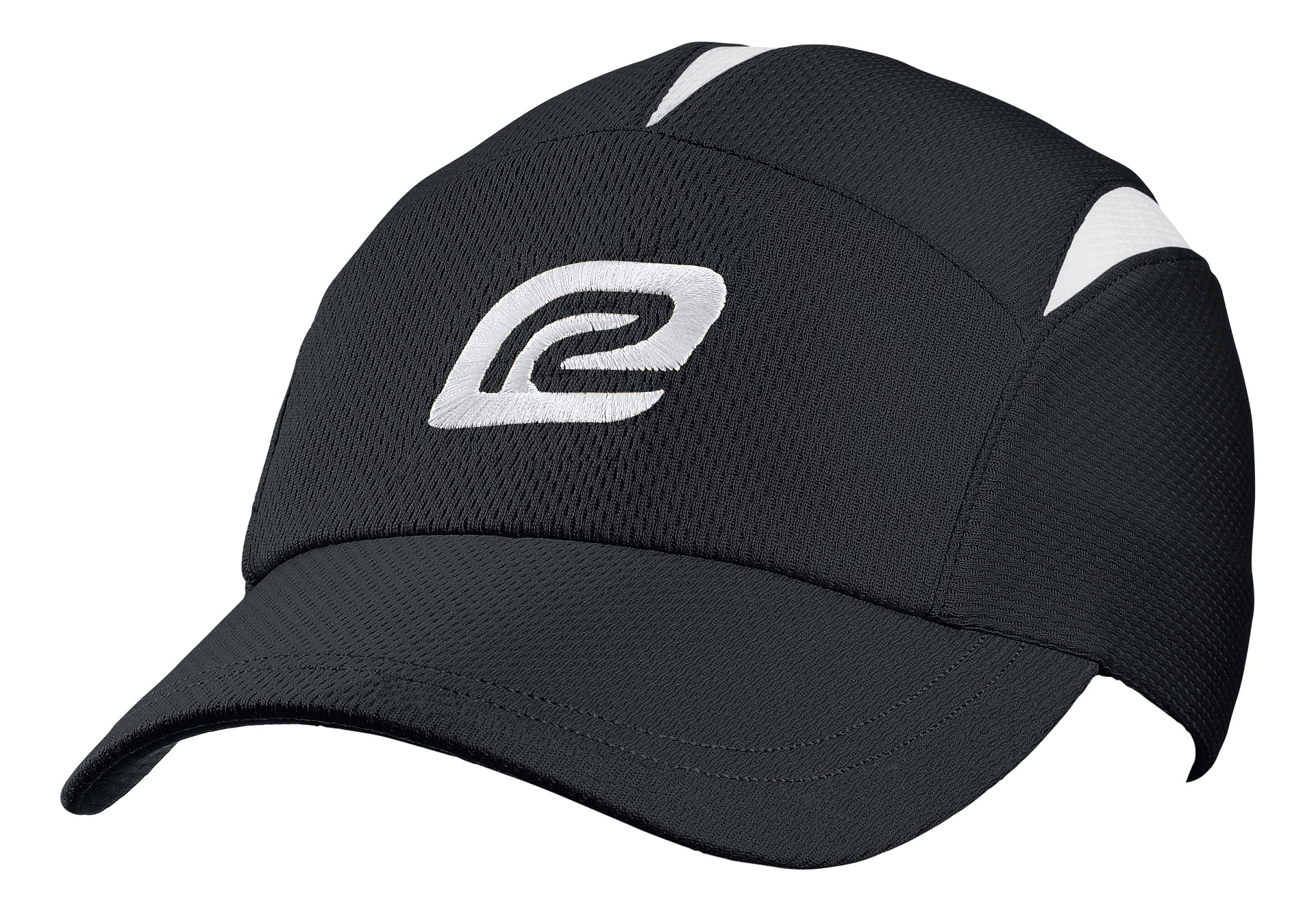 Road Runner Sports Get Up & Go Hat Headwear