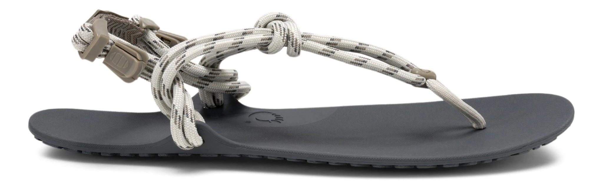 Womens Xero Shoes Genesis Sandals Shoe
