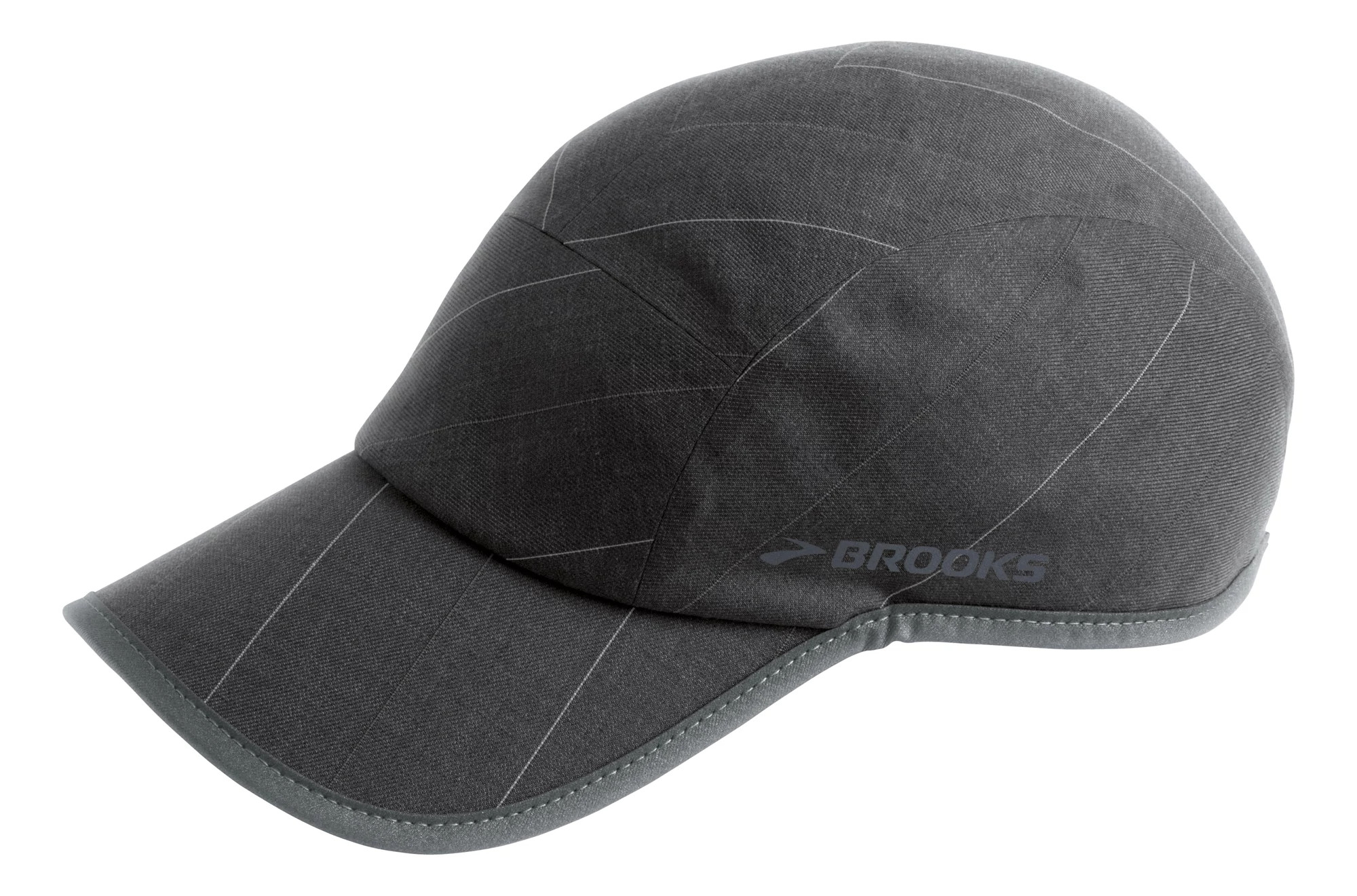 Brooks Bolt Hat Headwear