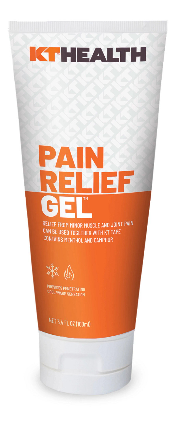 Skin Care- Road Runner Sports