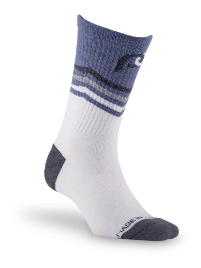PRO Compression PC Lifestyle Socks