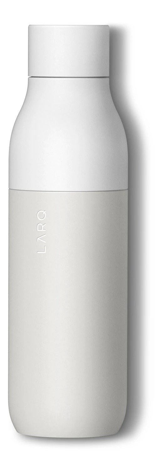 Larq PureVis Bottle 25 ounce Hydration