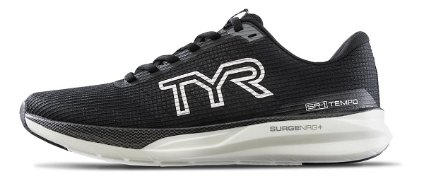 Shop Tyr Products at Road Runner Sports