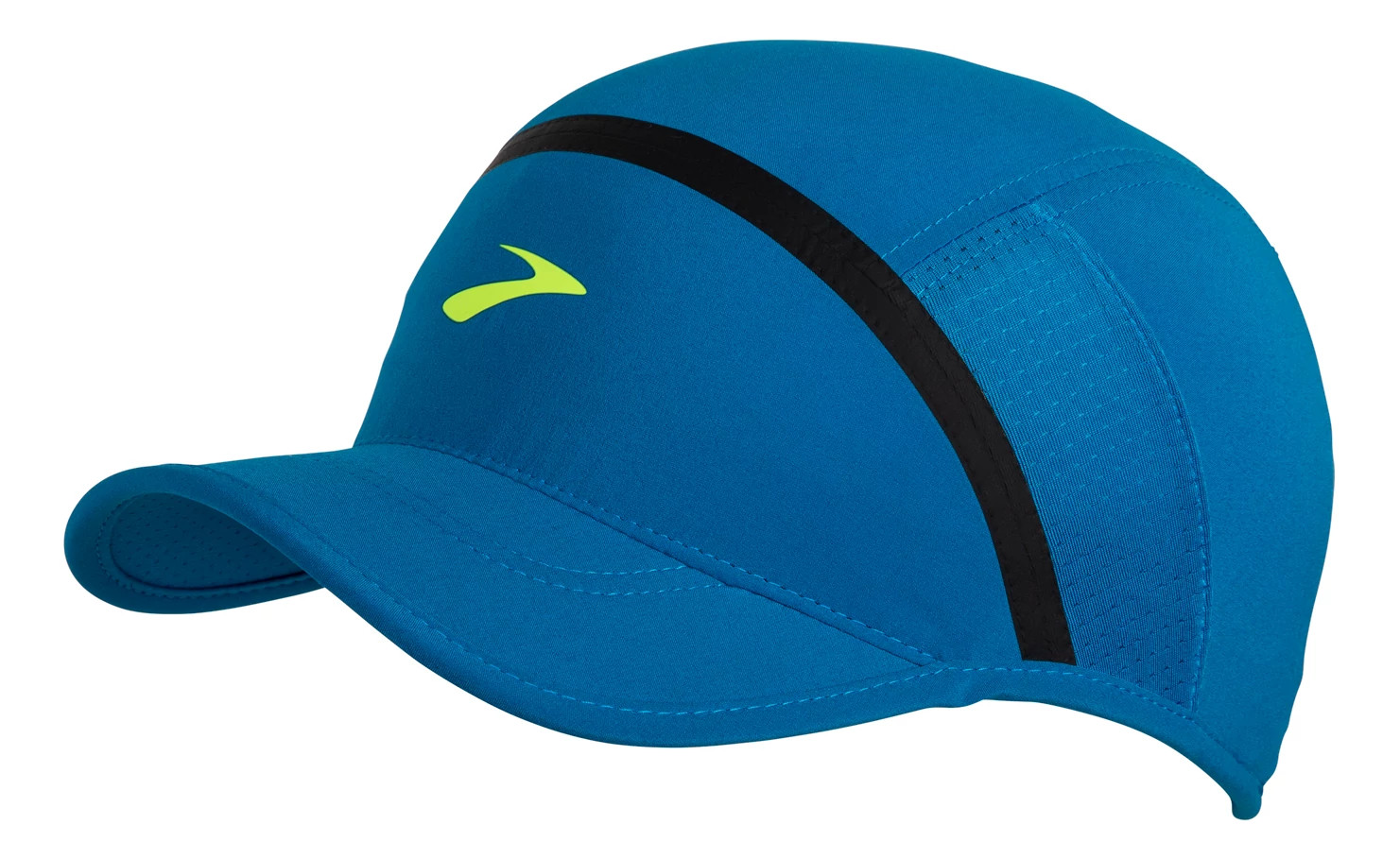 Brooks Base Hat Headwear
