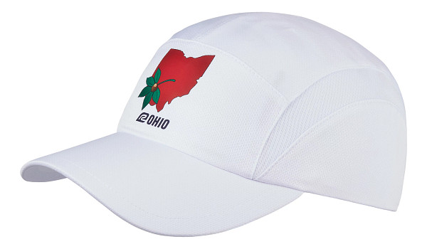 R Gear Running Socks: Shop All Products - Road Runner Sports