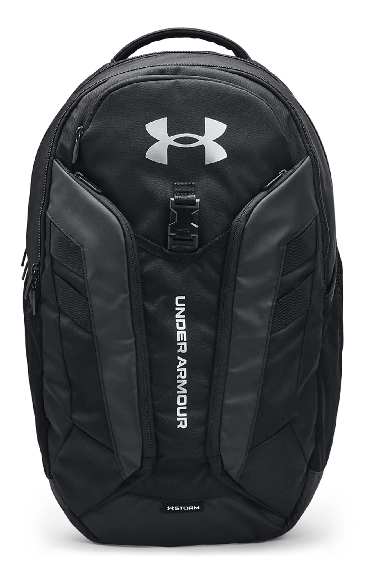 Under Armour UA Hustle Pro Backpack Bags