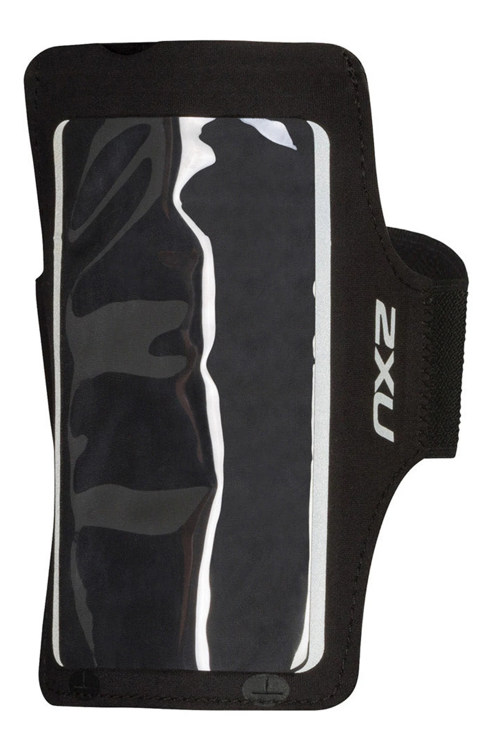 2XU Run Arm Band Fitness Equipment