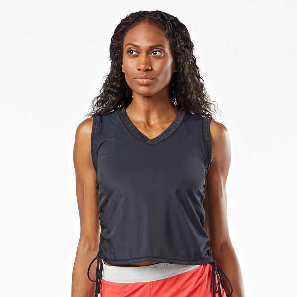 women's apparel outlet: Shop Discount Apparel
