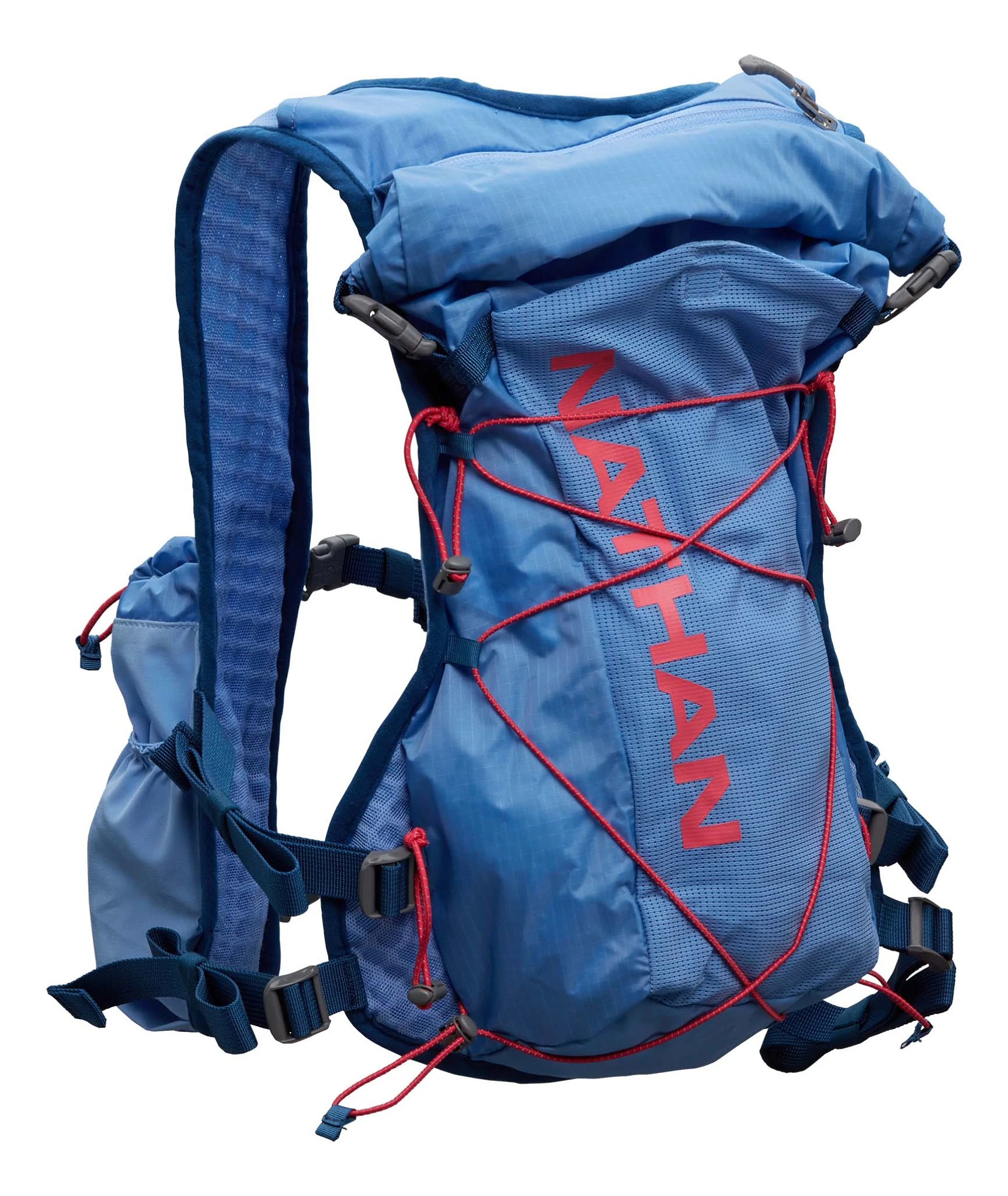Nathan Trail Mix 12L 2.0 Hydration