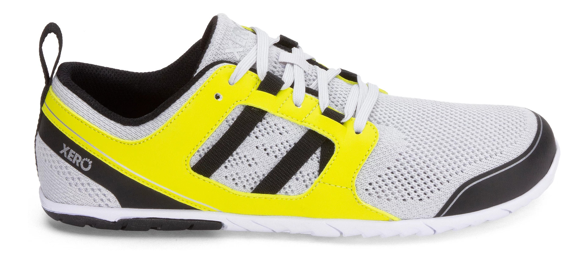 Mens Xero Shoes Zelen Running Shoe