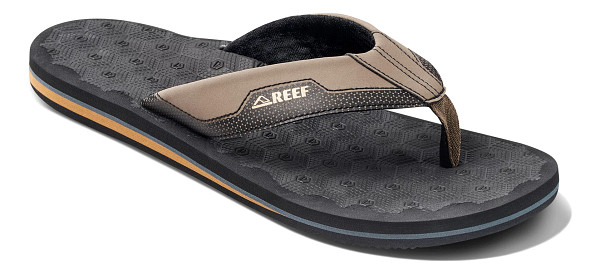Men's Sandals - Road Runner Sports
