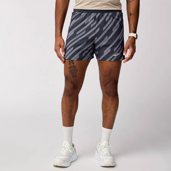 Brooks Running Shorts for Men | Road Runner Sports