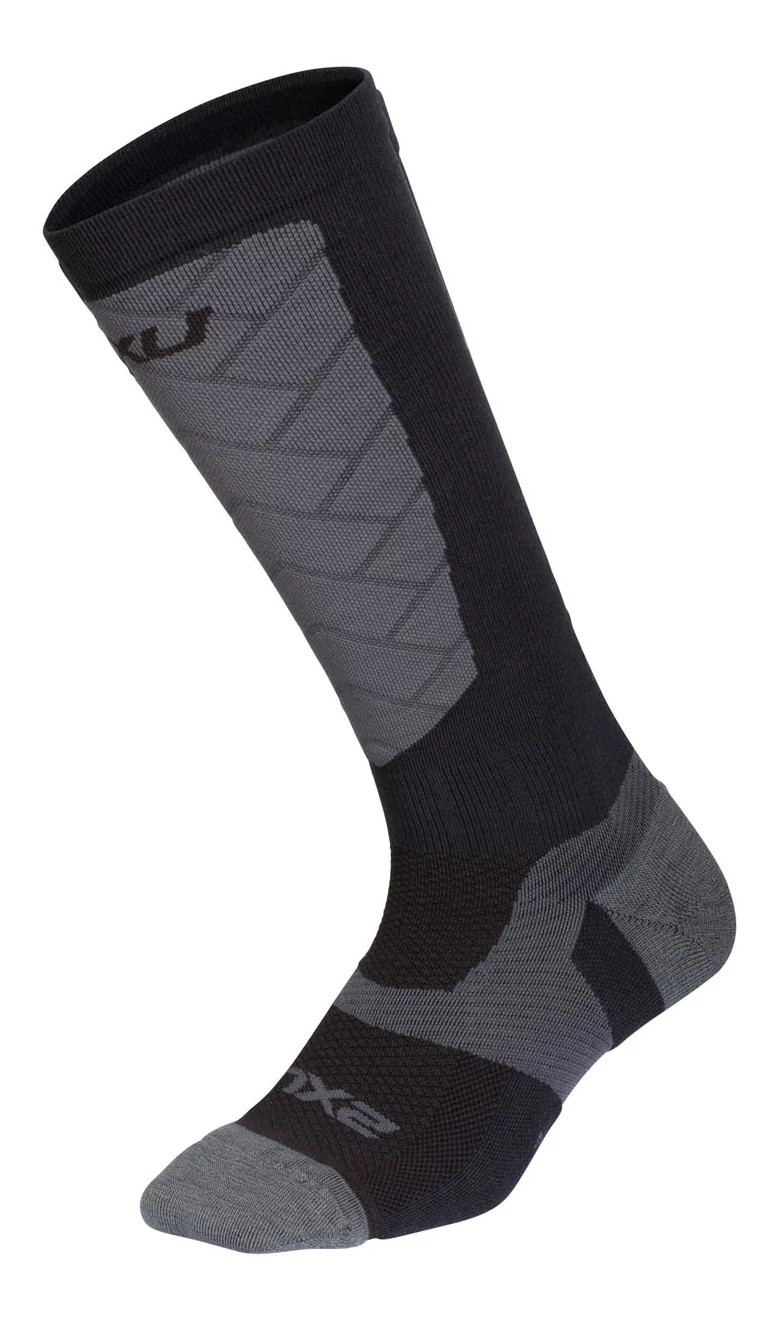 2XU VECTR Alpine Compression Socks