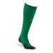 PRO Compression Marathon Elite Socks