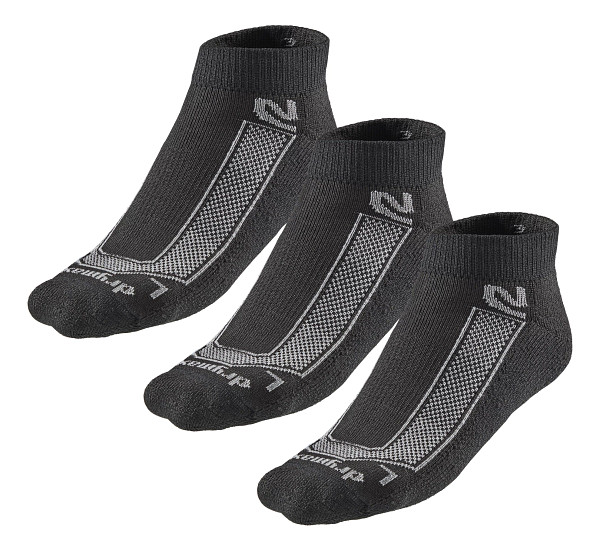 R Gear Running Socks: Shop All Products - Road Runner Sports