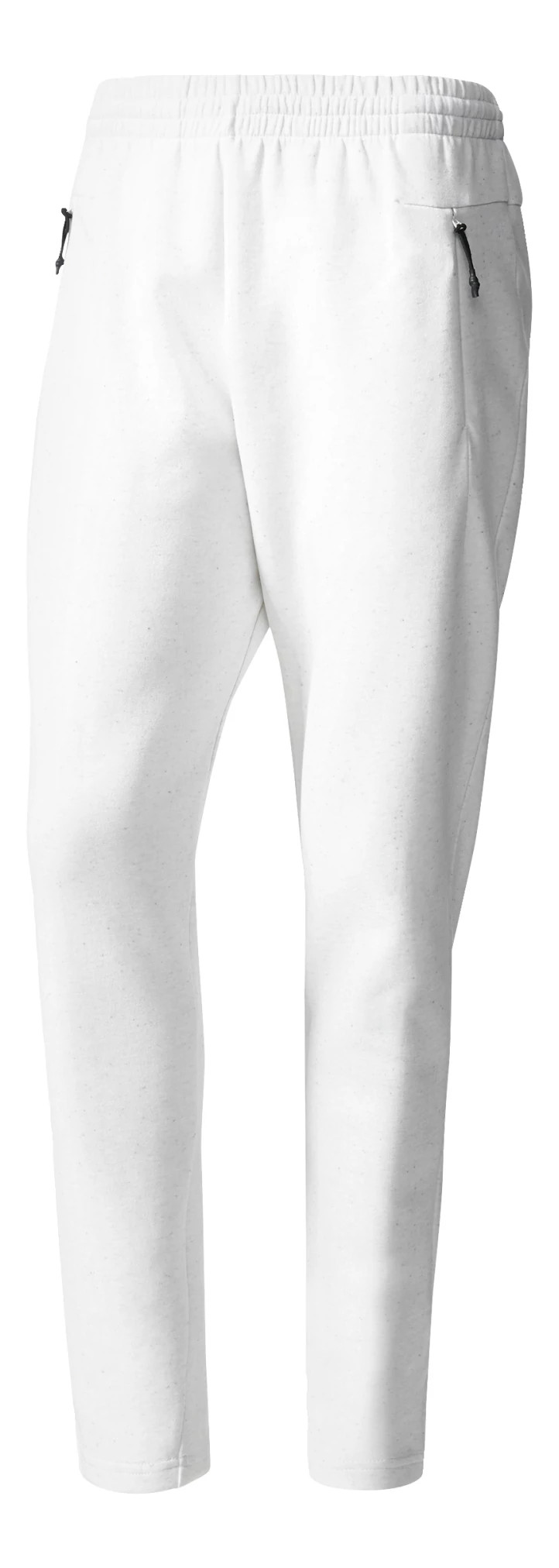 Mens Adidas Stadium Pants