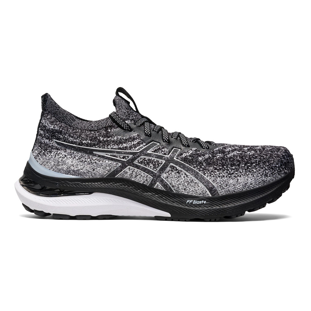 Womens ASICS GEL-Kayano 29 MK Running Shoe