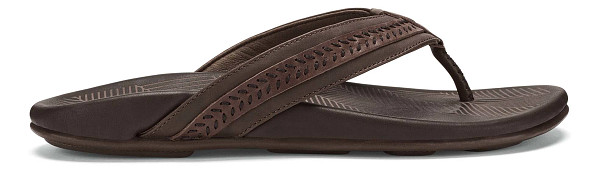 Men's Sandals - Road Runner Sports