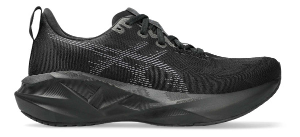 Women's Black Asics Shoes: Shop All Models | Road Runner Sports