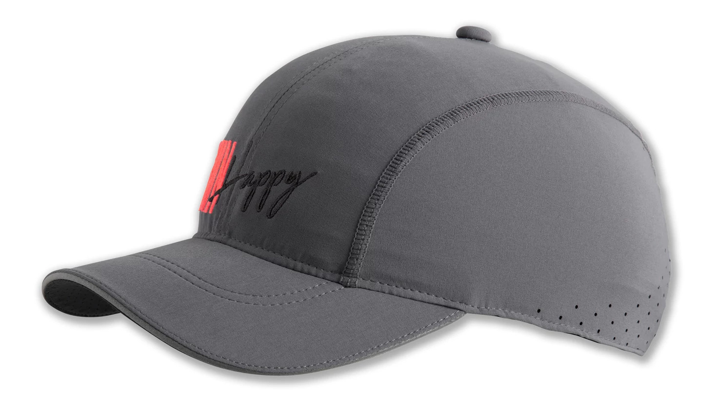 Brooks Chaser Hat Headwear