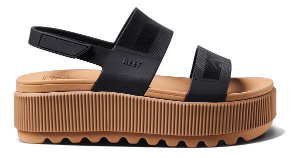 Women's Reef Sandals Shoes- Road Runner Sports