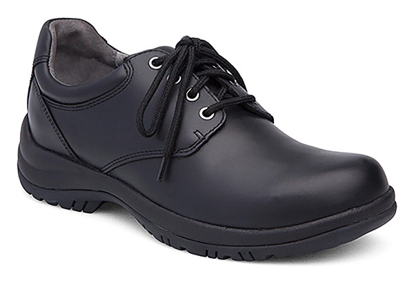 Men's Work & Safety Shoes - Road Runner Sports