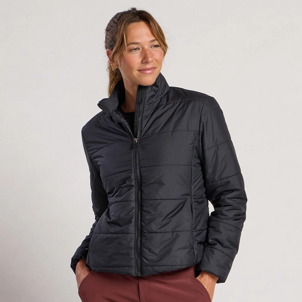Running Jackets for Women | Winter + Rain | Road Runner