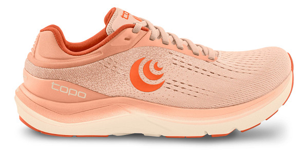 Women's Pink Running Shoes: Shop All Models | Road Runner Sports