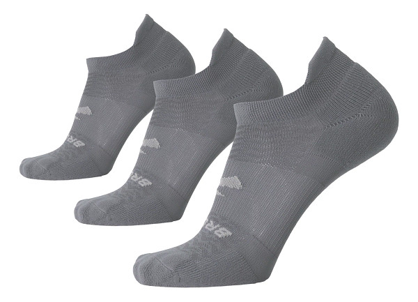 Brooks Socks & Running Socks | Road Runner Sports
