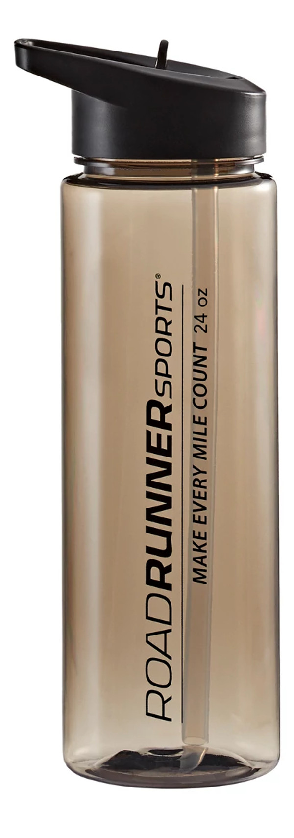 Running Water Bottles & Hydration Packs - Road Runner Sports